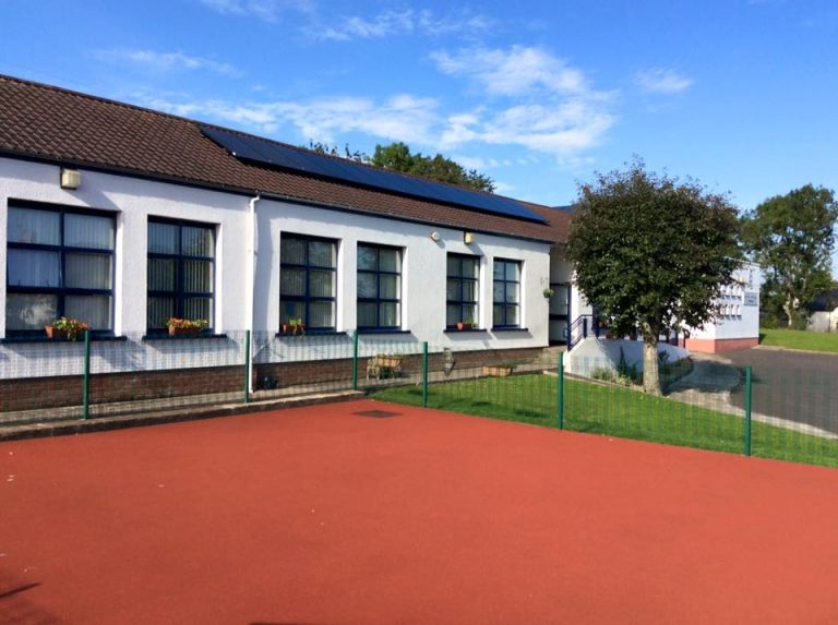 Our School | Sacred Heart Primary School Tattyreagh Our School | Sacred Heart Primary School Tattyreagh